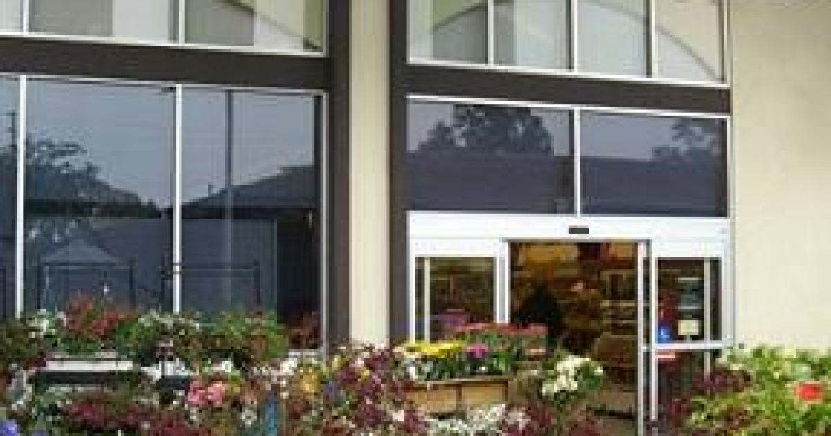 Vons Flowers Bakersfield | Best Flower Site
