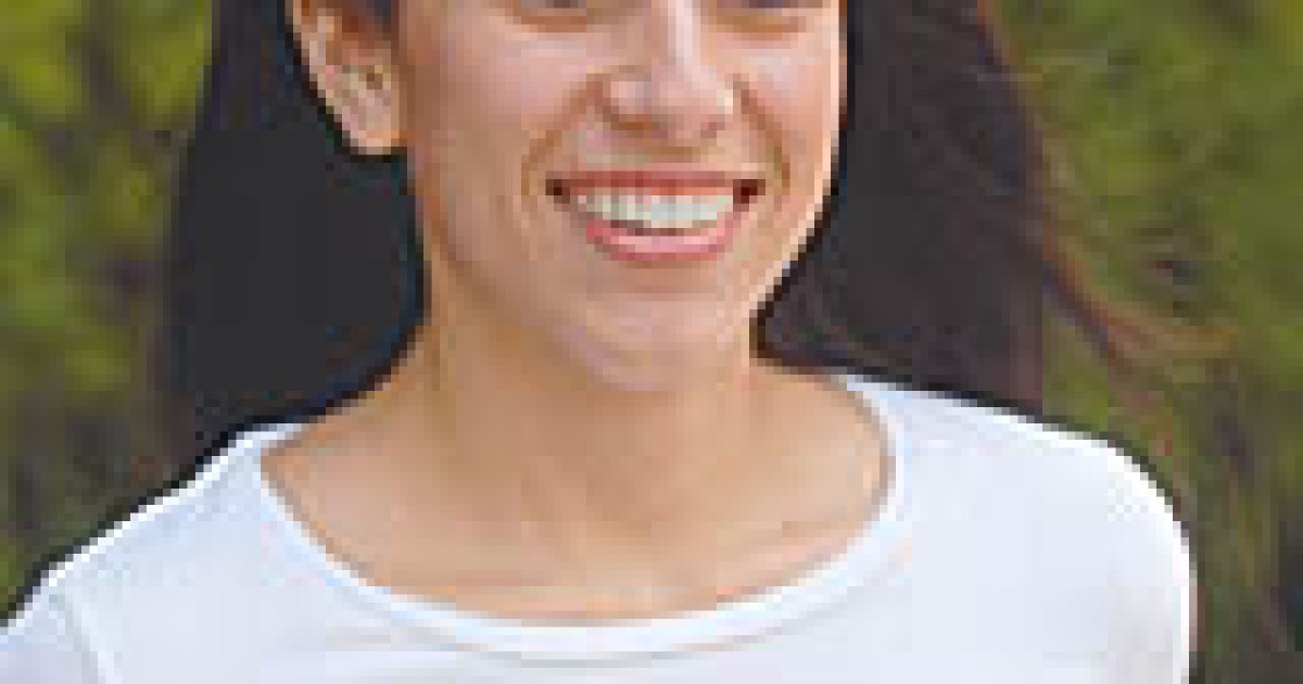 Jessica Hilo - The Santa Barbara Independent