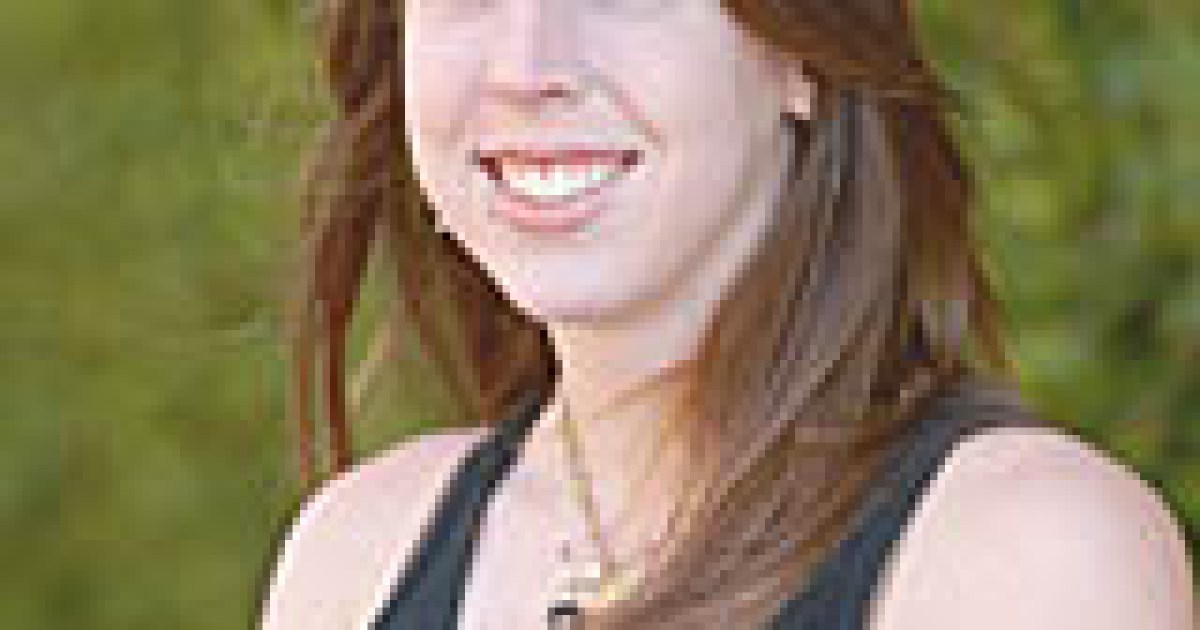 Stephanie Flint - The Santa Barbara Independent
