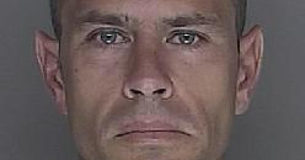 Man Arrested in Fatal Hit-and-Run - The Santa Barbara Independent