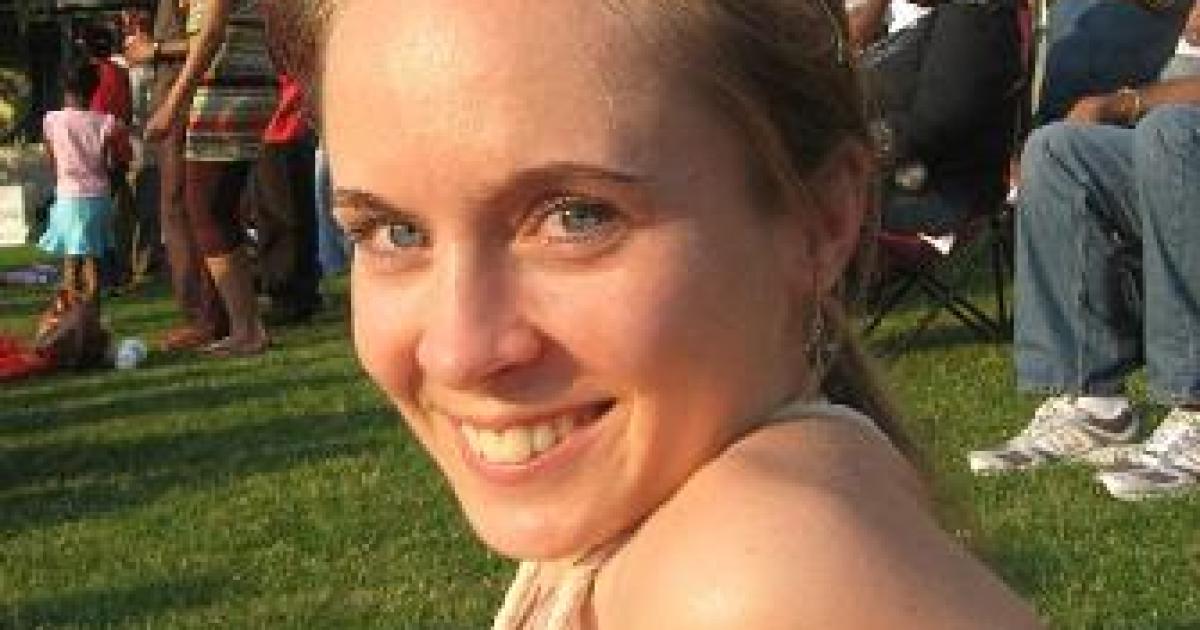 Skimming the Surface - The Santa Barbara Independent