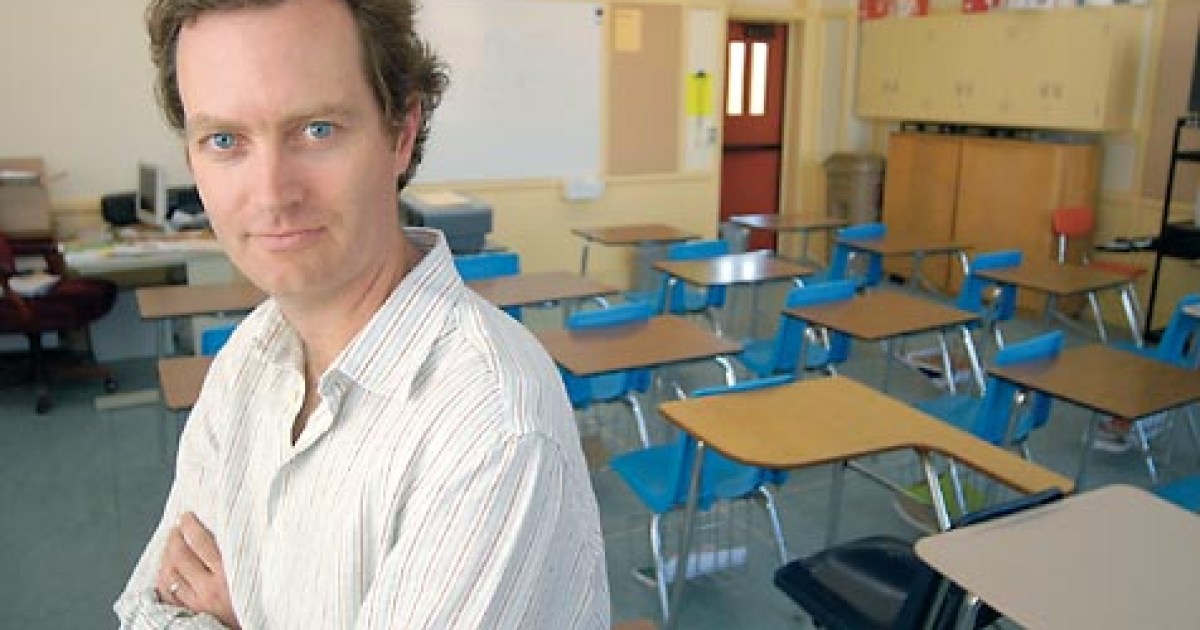 Montecito Author Stephen Murdoch's IQ: A Smart History of a Failed Idea ...