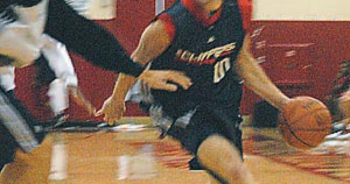 Why Dan Dickau's L.A. Clippers Are the SoCal Team to Watch - The Santa ...