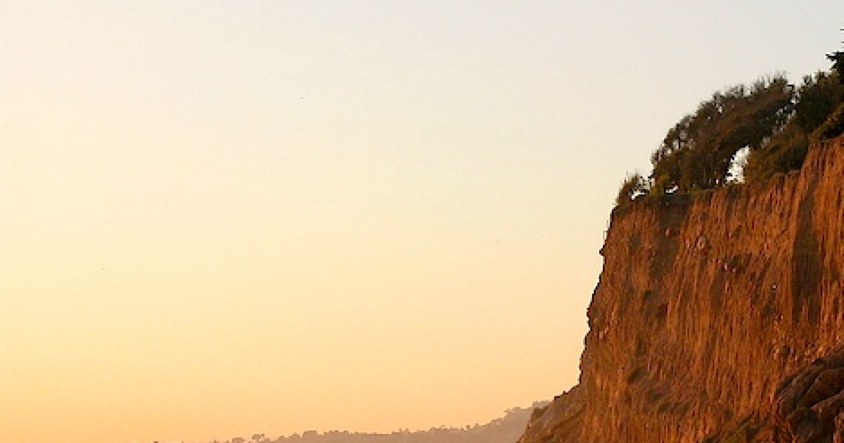 Loon Point - The Santa Barbara Independent