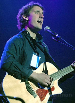 Talking with Jack Johnson - The Santa Barbara Independent