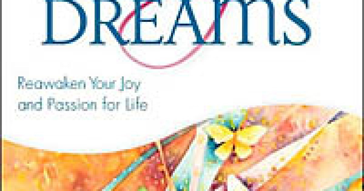 Four Ways Give Wings to Your Dreams – The Santa Barbara Independent