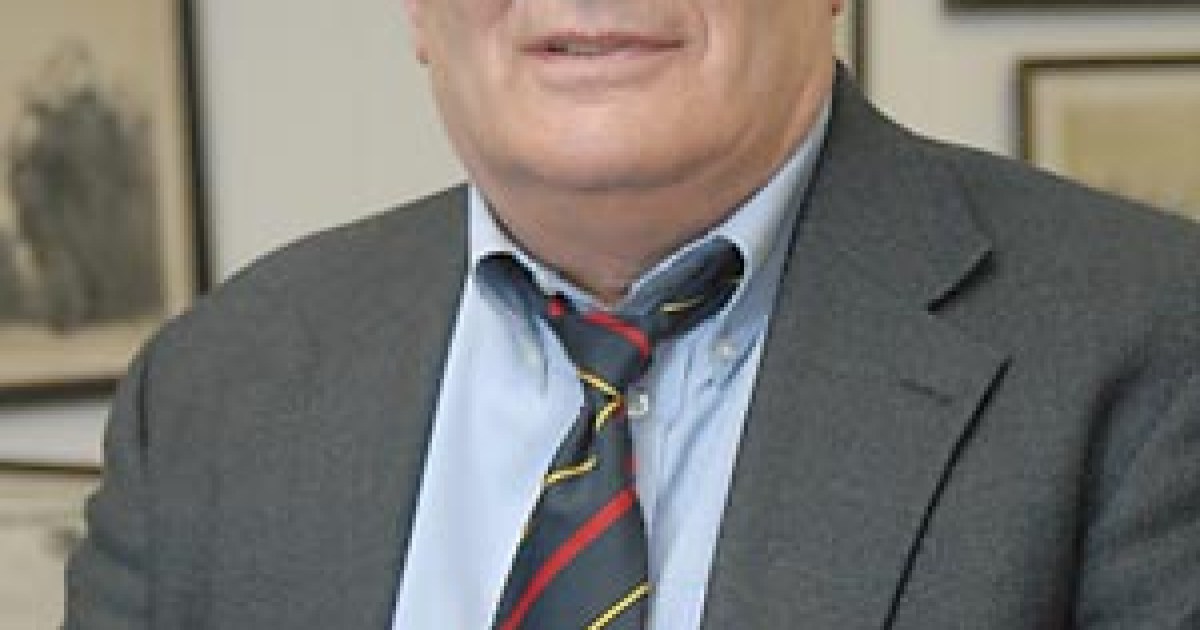 Longtime County Counsel Prepares to Step Down - The Santa Barbara ...