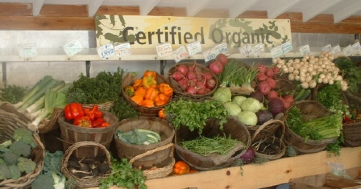 Community Supported Agriculture - The Santa Barbara Independent