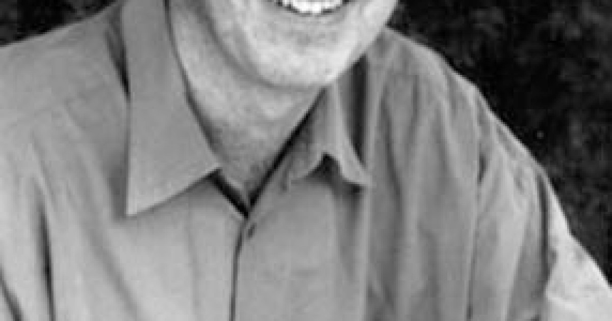 Getting Personal with Phillip Lopate - The Santa Barbara Independent