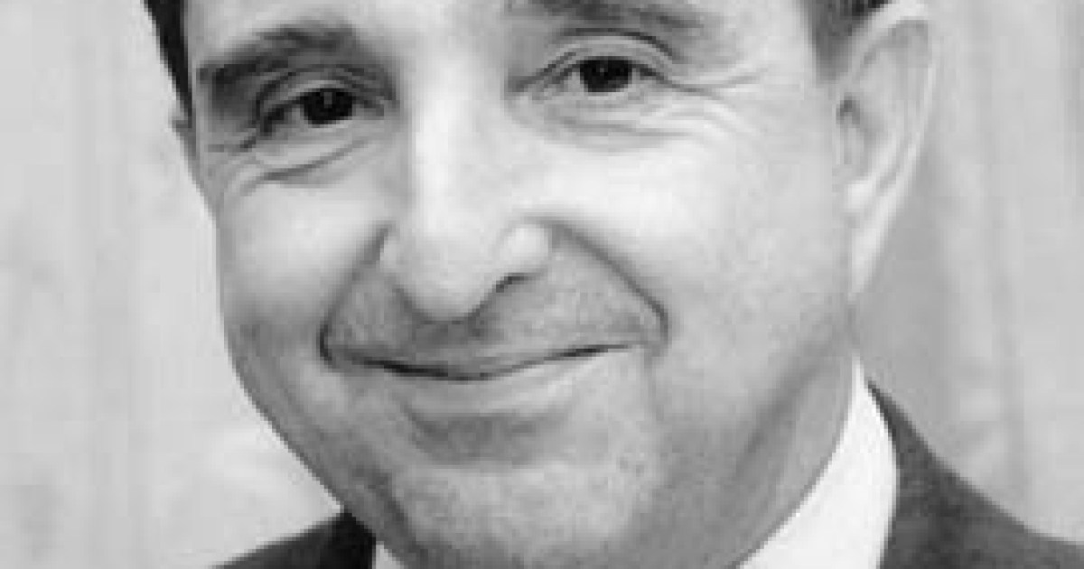 David Oliveira Visits Santa Barbara - The Santa Barbara Independent