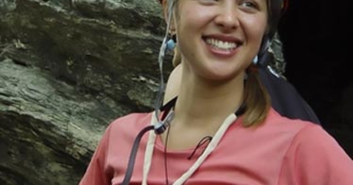 Eve Marie Carson 1985-2008 - The Santa Barbara Independent