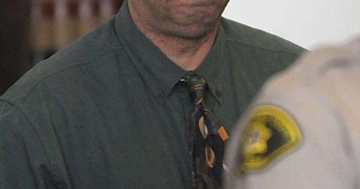 Suit Against Bruce Nelson Settled - The Santa Barbara Independent