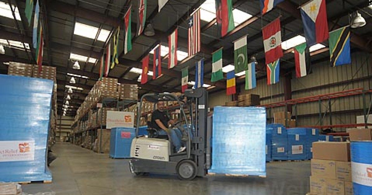 Spitting Nickels - The Santa Barbara Independent