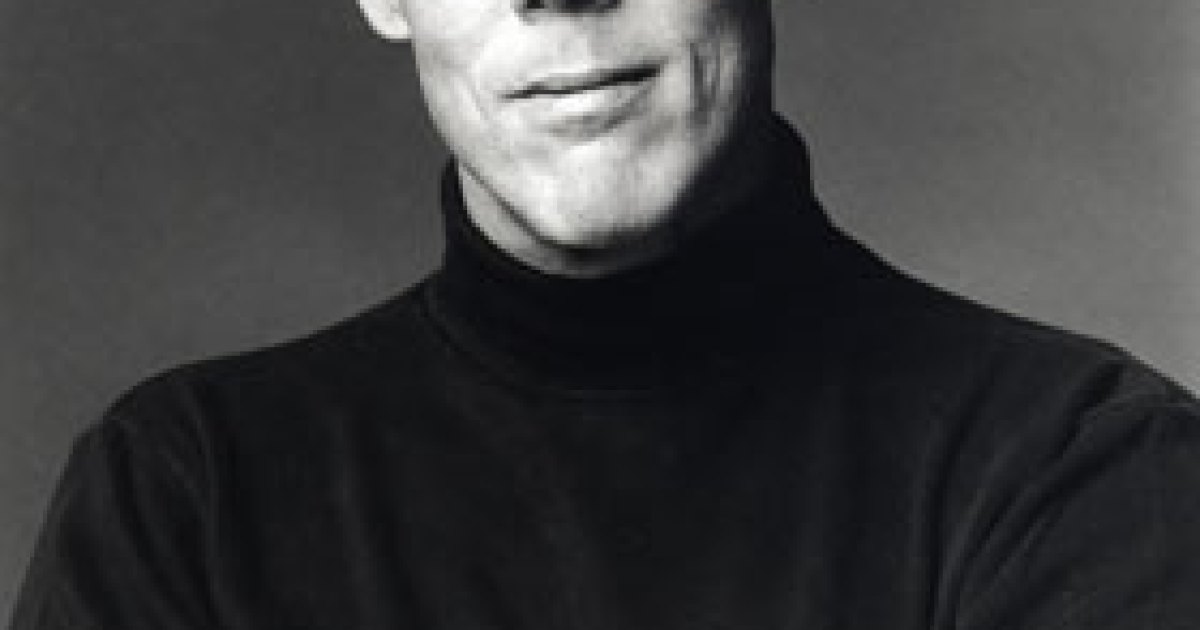 Warren Jones Vocal Masterclass at the Lobero - The Santa Barbara ...