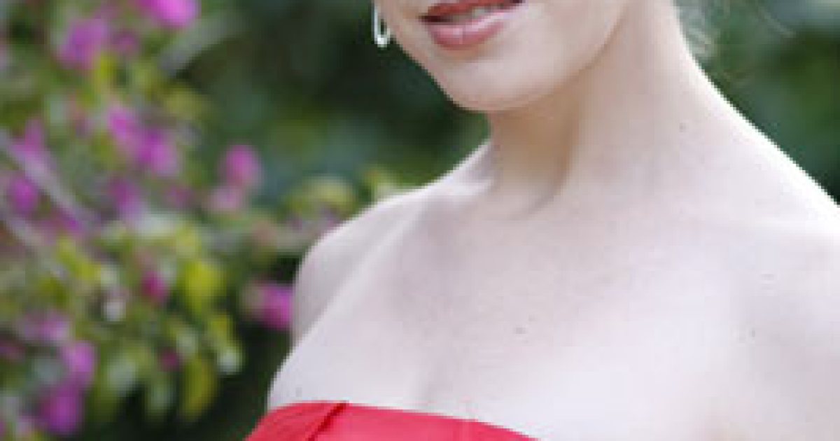 Lee Rosenberg's Vineyard Valley Theatre Company Gets Amorous with The ...