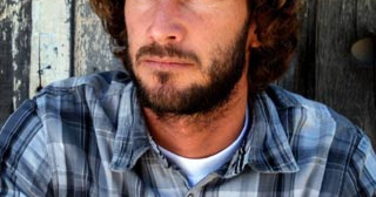 World Champion Surfer Timmy Curran Adds Another Notch to His Belt with ...