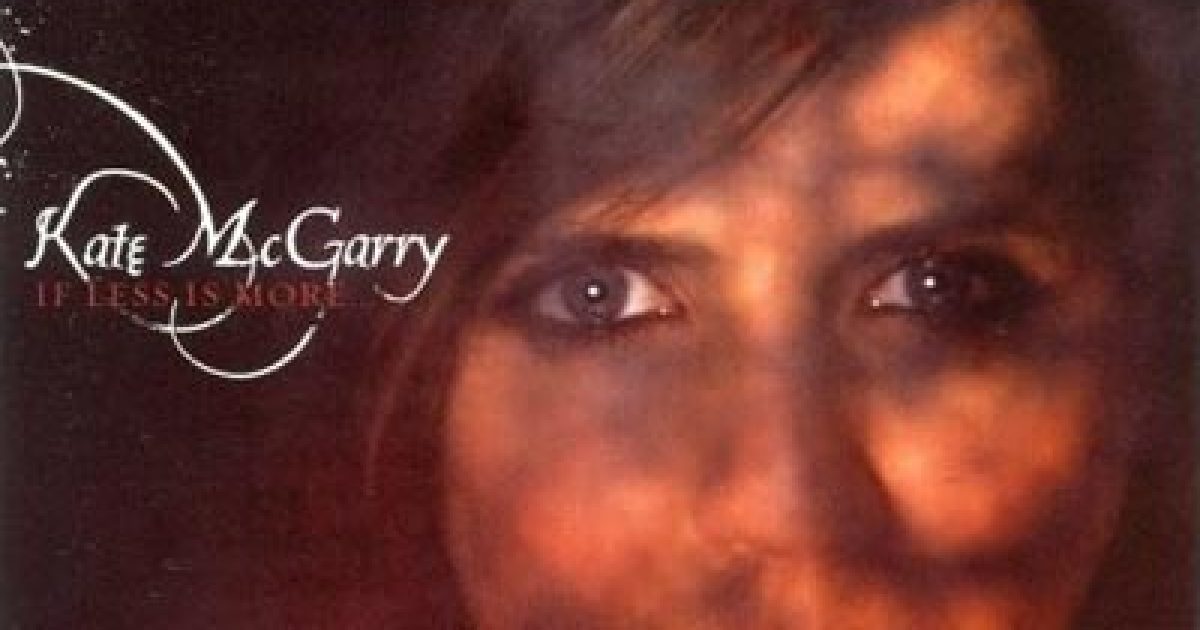 Kate McGarry – The Santa Barbara Independent