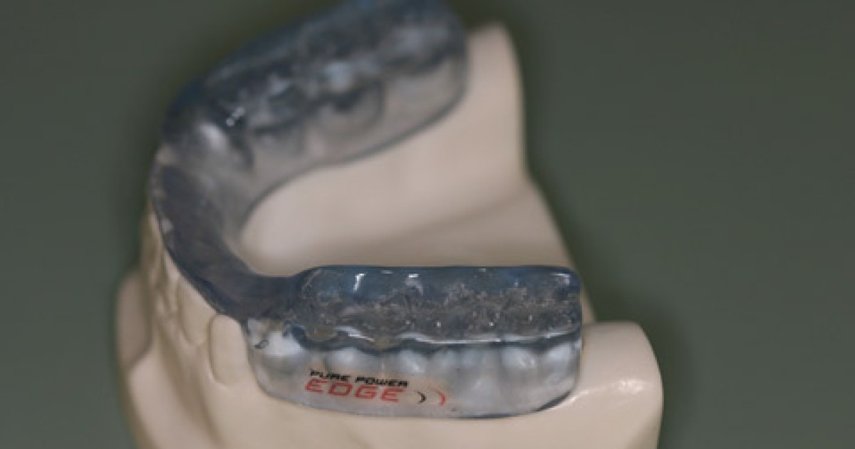 The Right Bite - The Santa Barbara Independent