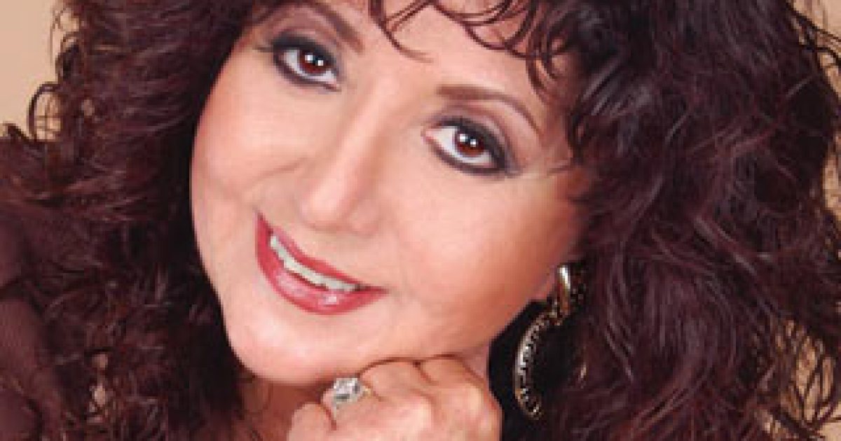 Maria Muldaur Coming to SOhO - The Santa Barbara Independent