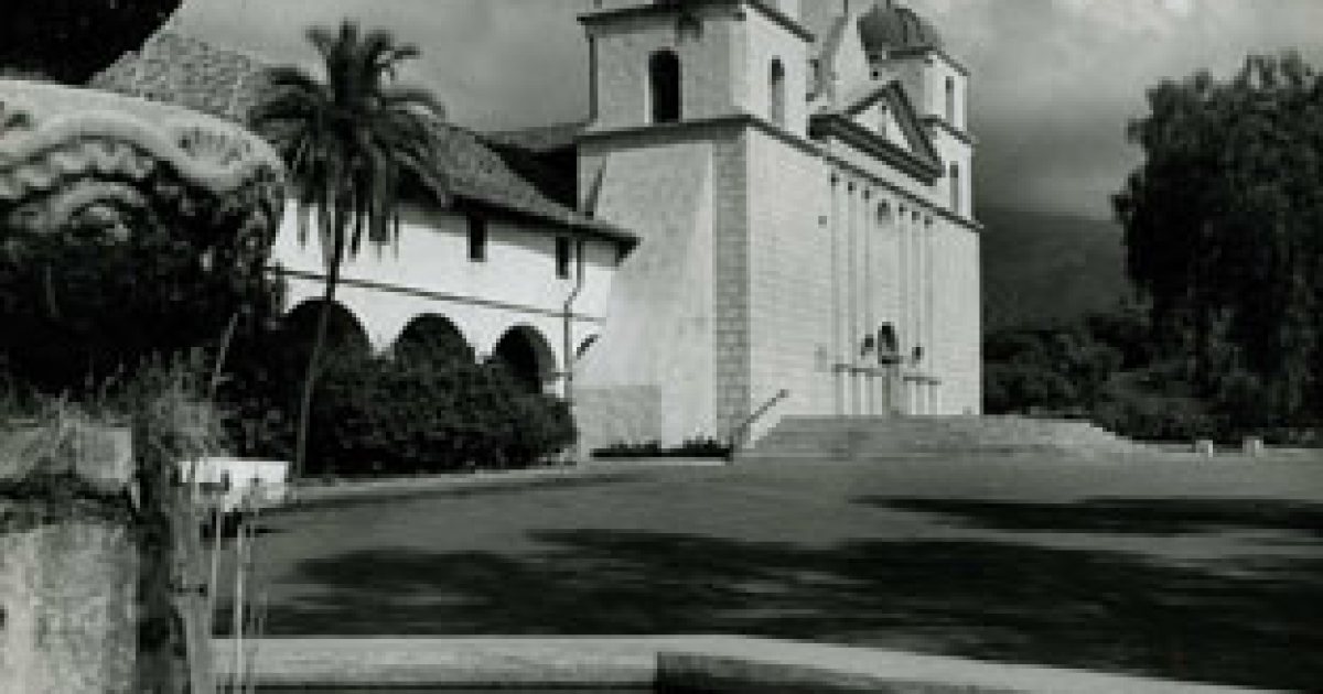 'What can you tell me about a local photographer named Karl Obert ...