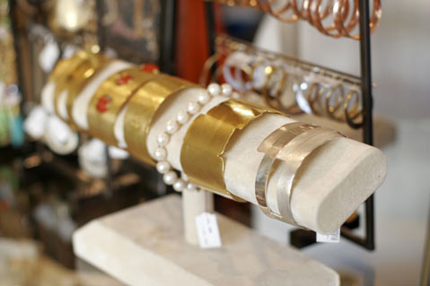 Wendy Foster - The Santa Barbara Independent