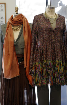 Wendy Foster - The Santa Barbara Independent