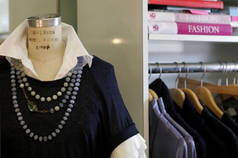 Wendy Foster - The Santa Barbara Independent