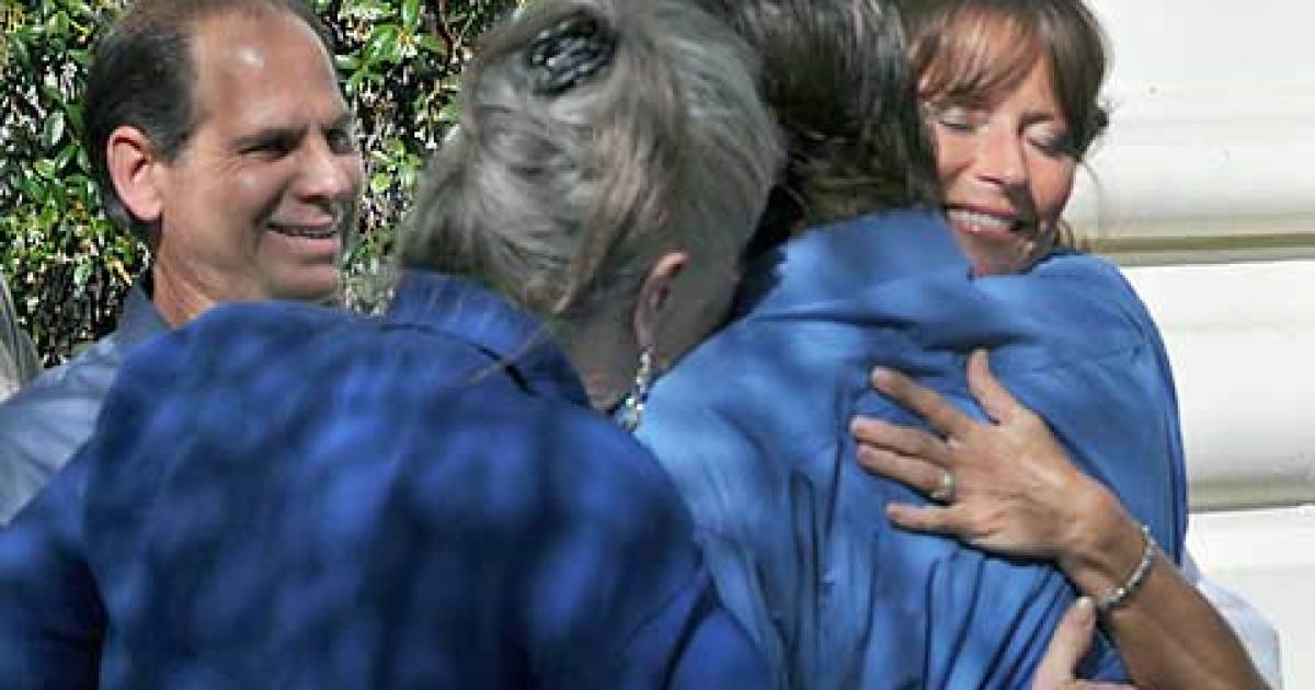 Verdict In: Hollywood Guilty of Murder and Kidnapping – The Santa ...