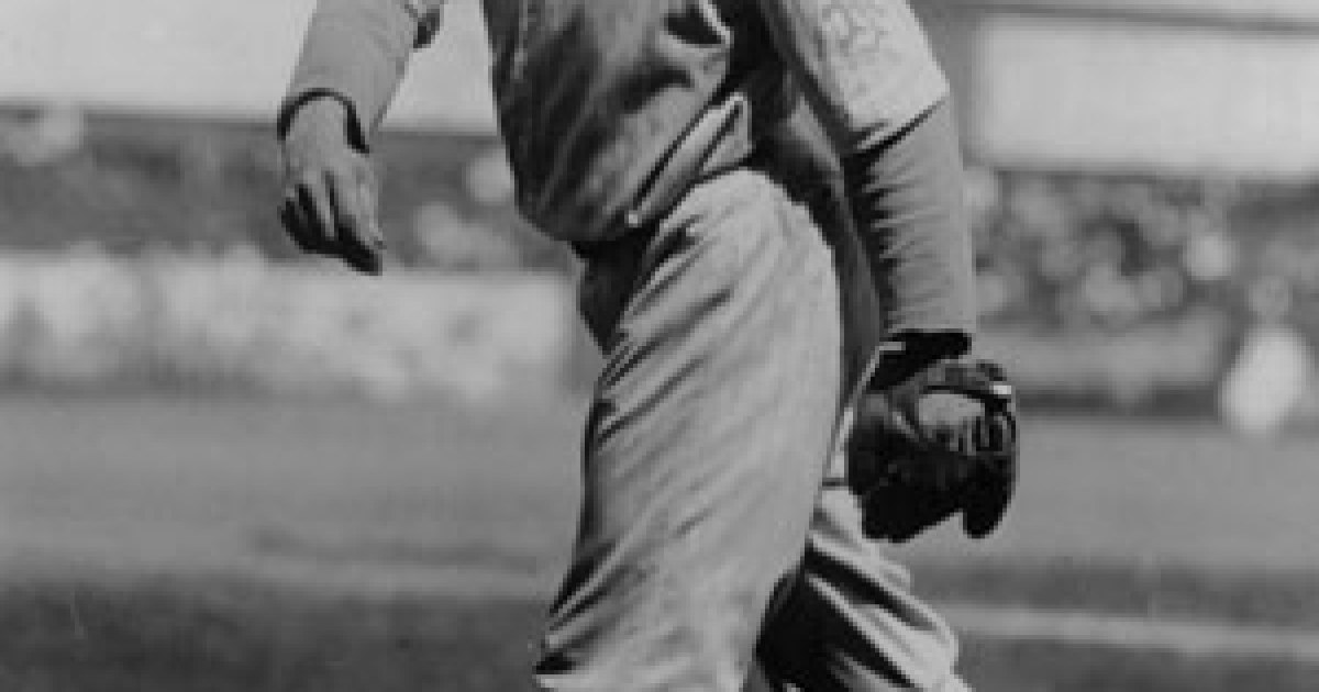 Where Have You Gone, Joe Wilhoit? - The Santa Barbara Independent