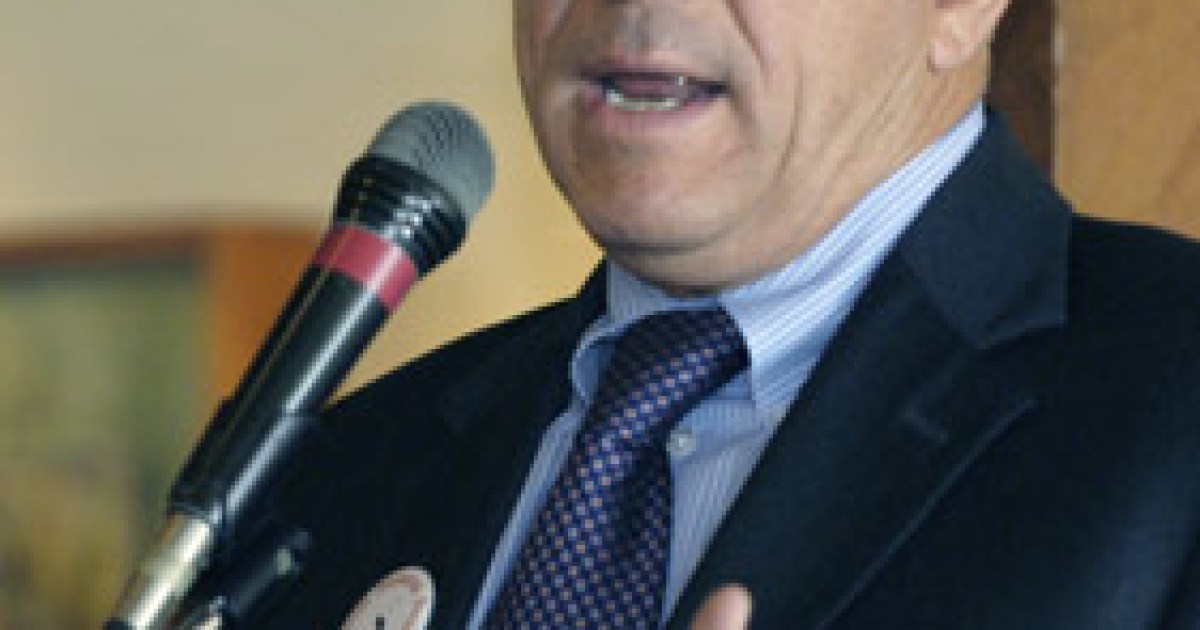 Pot Crack-Down Commences - The Santa Barbara Independent