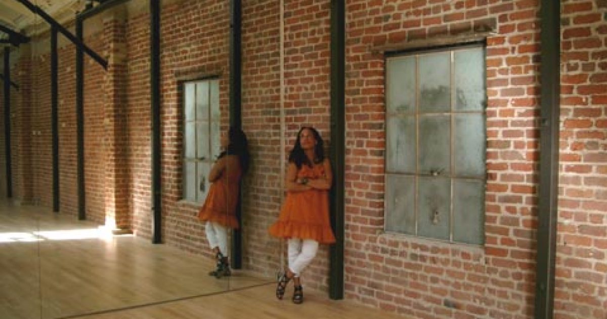 Adderley School Celebrates Grand Opening - The Santa Barbara Independent