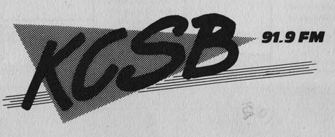 Power Up - The Santa Barbara Independent