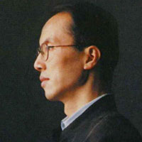 Chinese composer Qigang Chen Interview - The Santa Barbara Independent