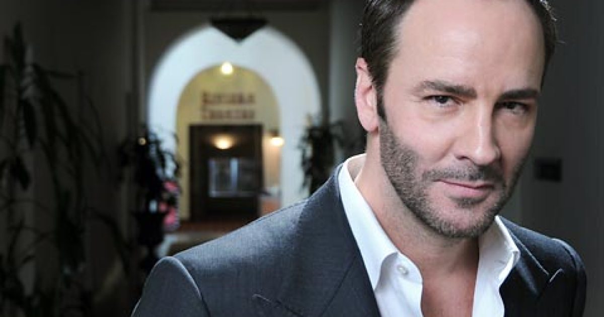 A Singular Man - The Santa Barbara Independent