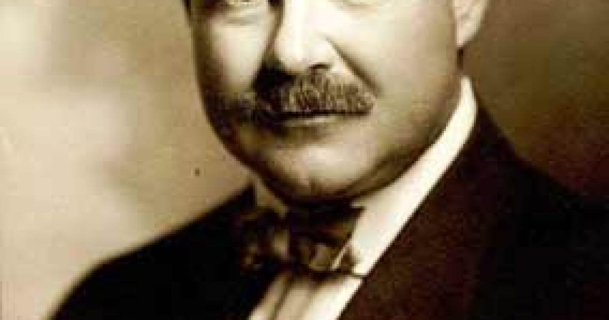 What is the history of Orcutt? - The Santa Barbara Independent