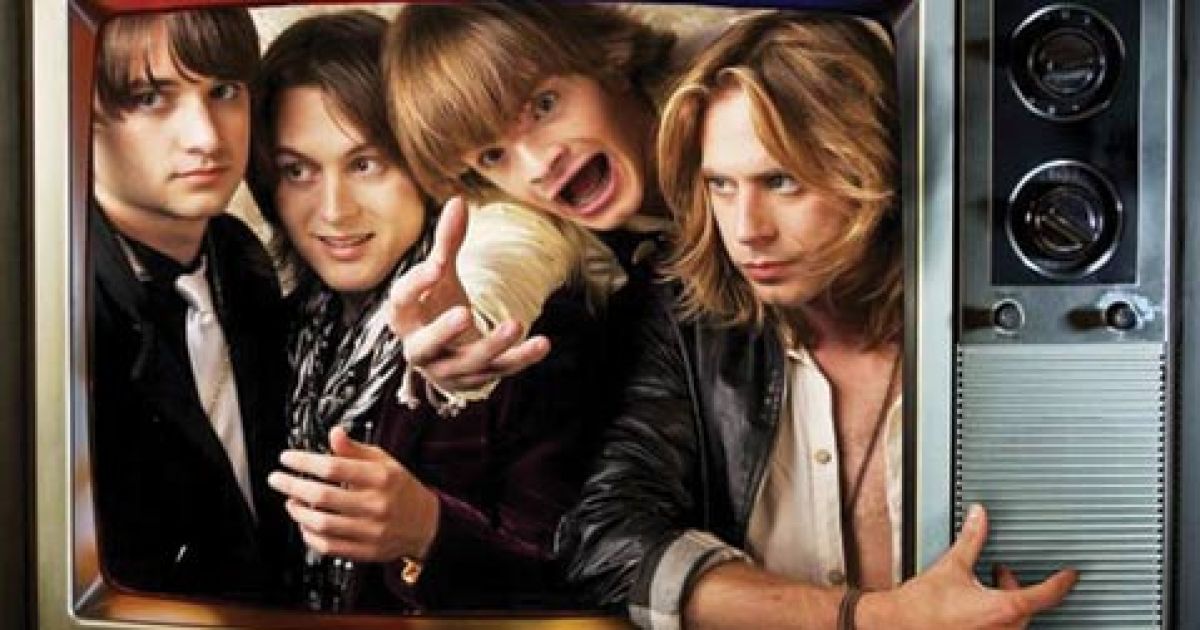 Loomis & the Lust Score $25,000 Prize - The Santa Barbara Independent