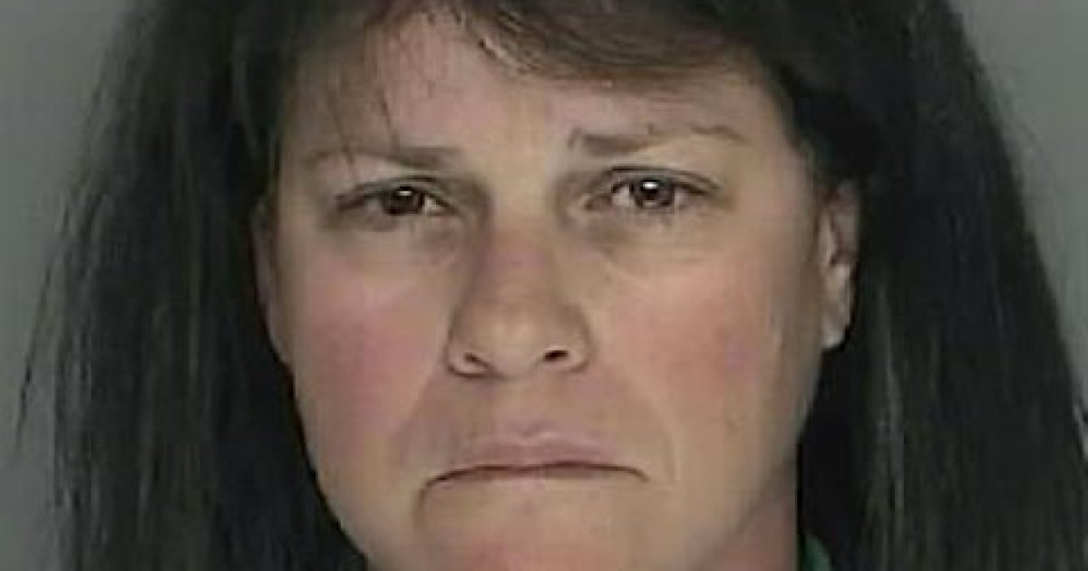 Schu Sentenced to Six Years - The Santa Barbara Independent