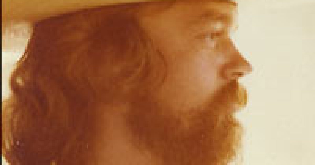 Barry Spencer, Tailor and Artist - The Santa Barbara Independent