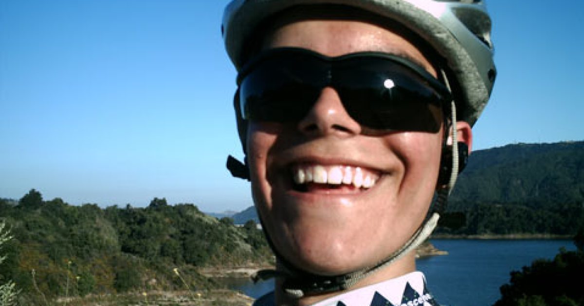 Thomas Jessop's Wild Ride - The Santa Barbara Independent