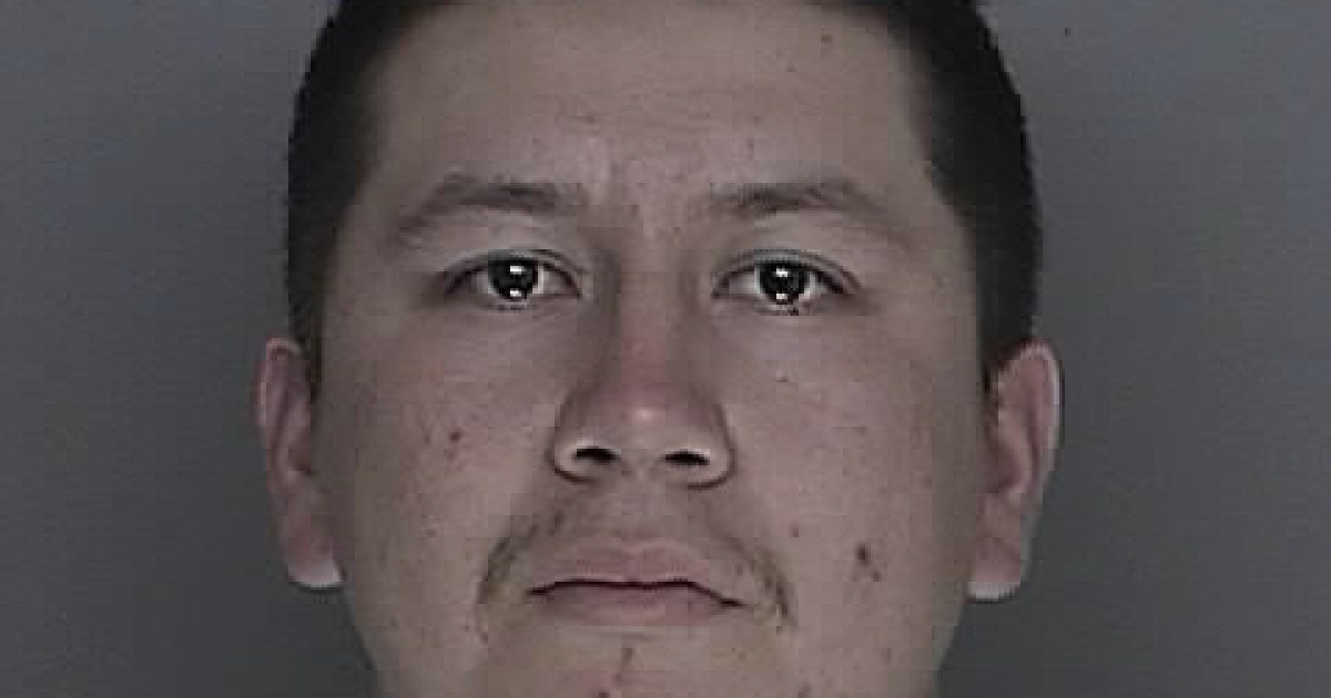 Mize Trial, Day 10 - The Santa Barbara Independent