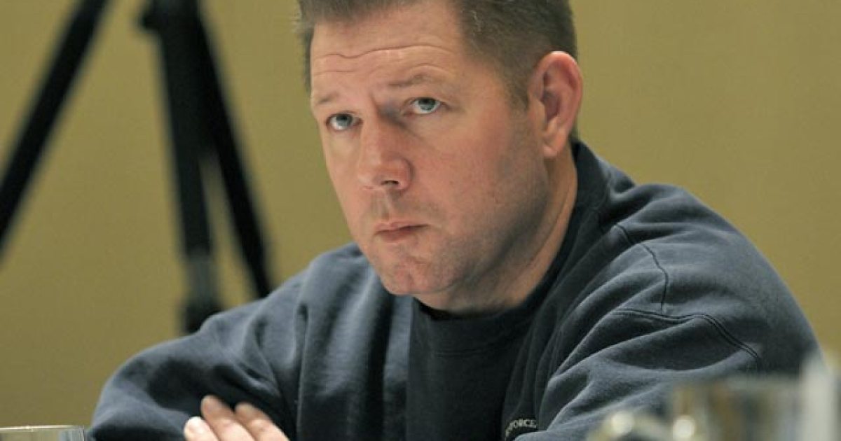 Gut-Check Time - The Santa Barbara Independent