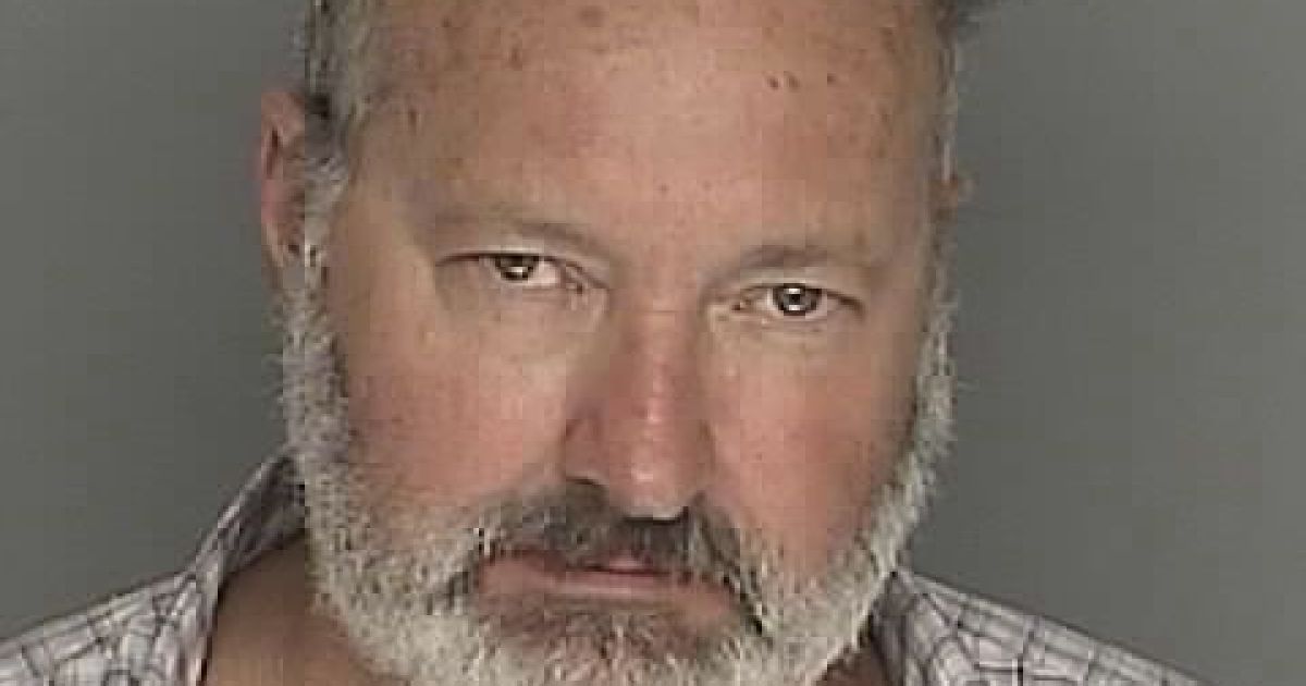 Randy Quaid Speaks Out - The Santa Barbara Independent