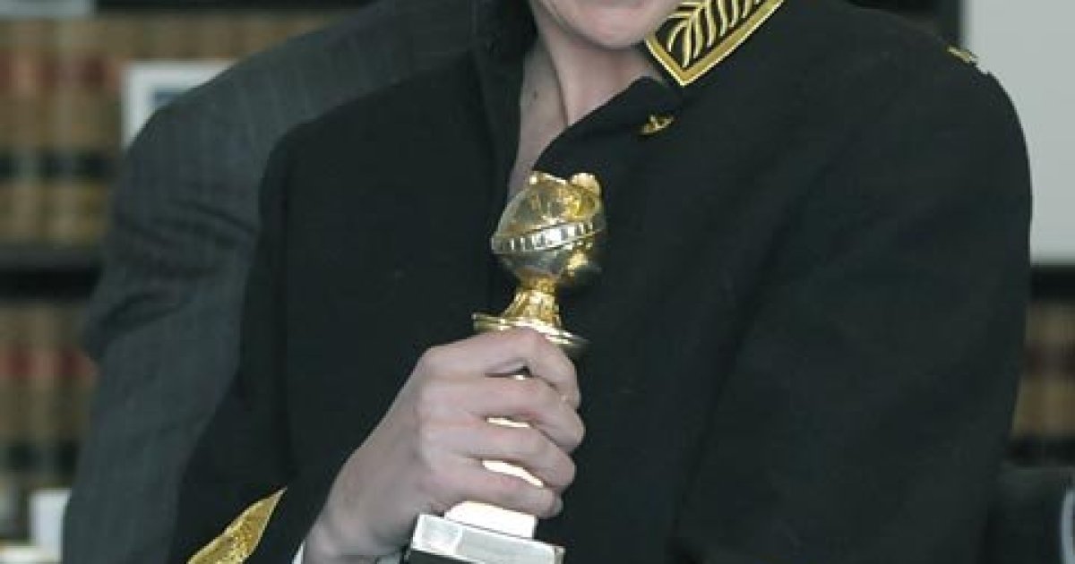 Quazy Quaids - The Santa Barbara Independent