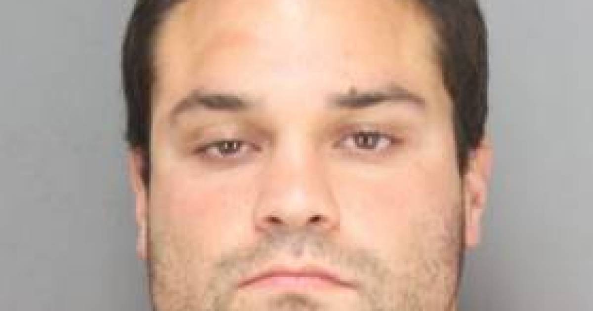 Two Gang Members Plead Guilty to Eastside Attacks - The Santa Barbara ...