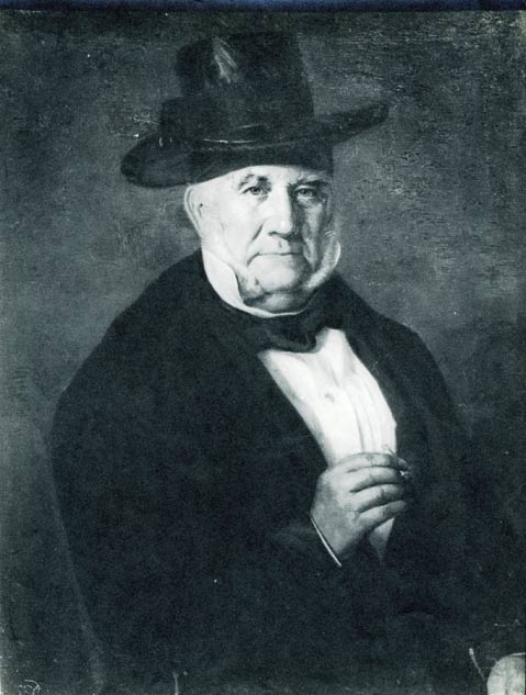 The Carrillo Family - The Santa Barbara Independent