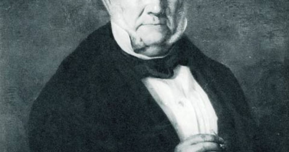 The Carrillo Family - The Santa Barbara Independent