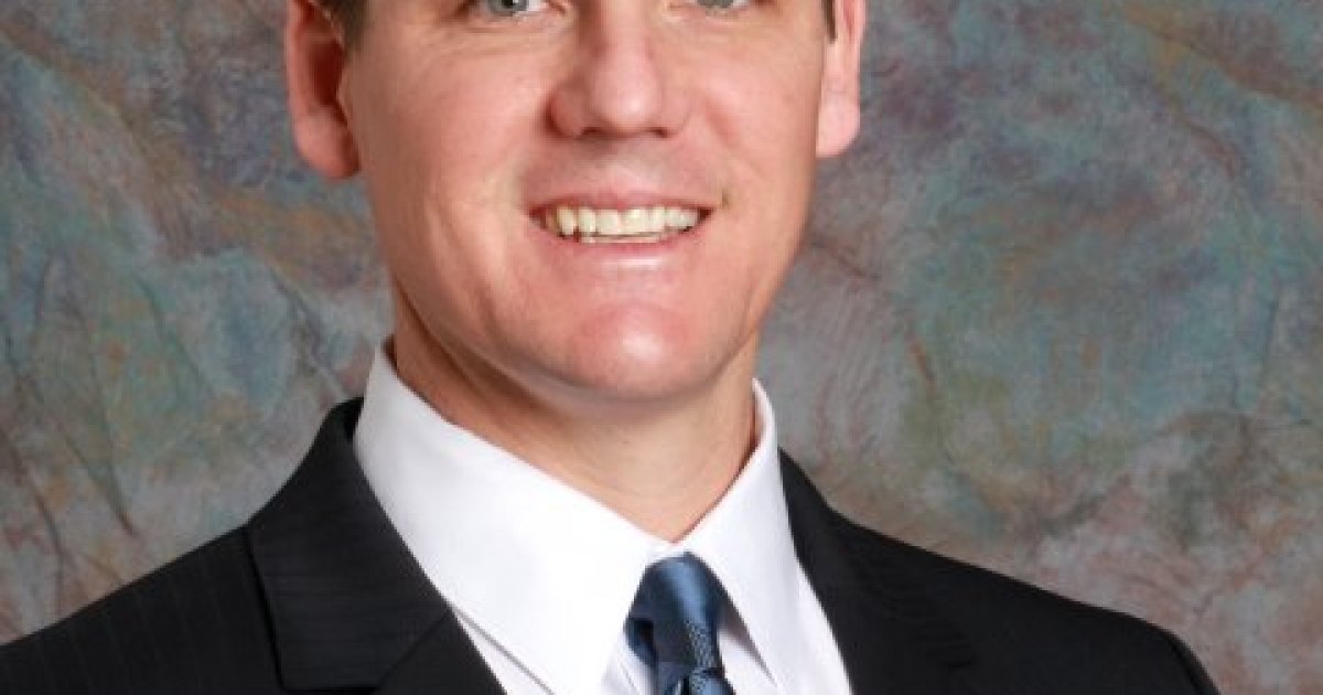 Jonathan Bishop New VP at Music Academy of The West - The Santa Barbara ...