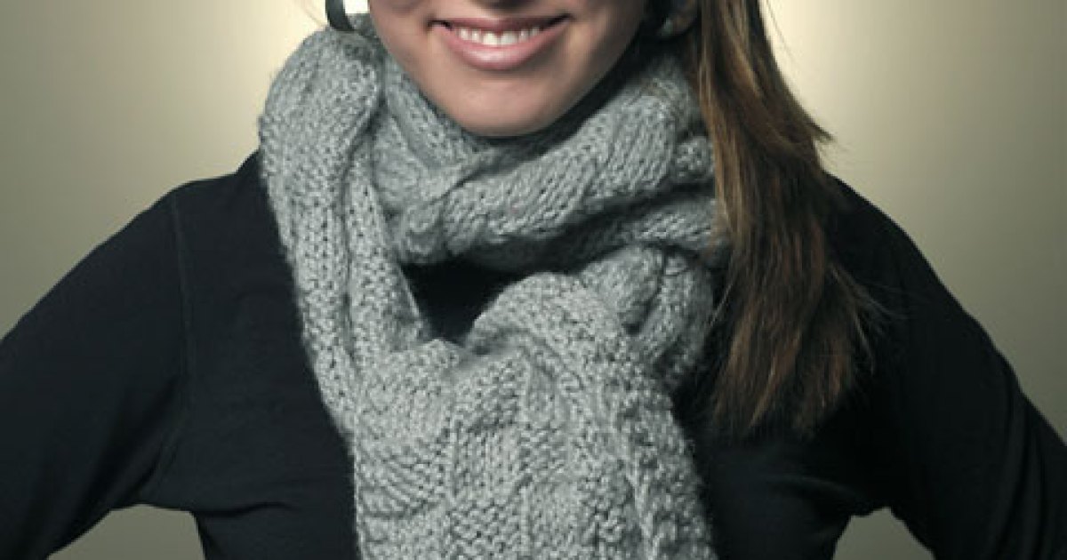 Avery Hardy - The Santa Barbara Independent