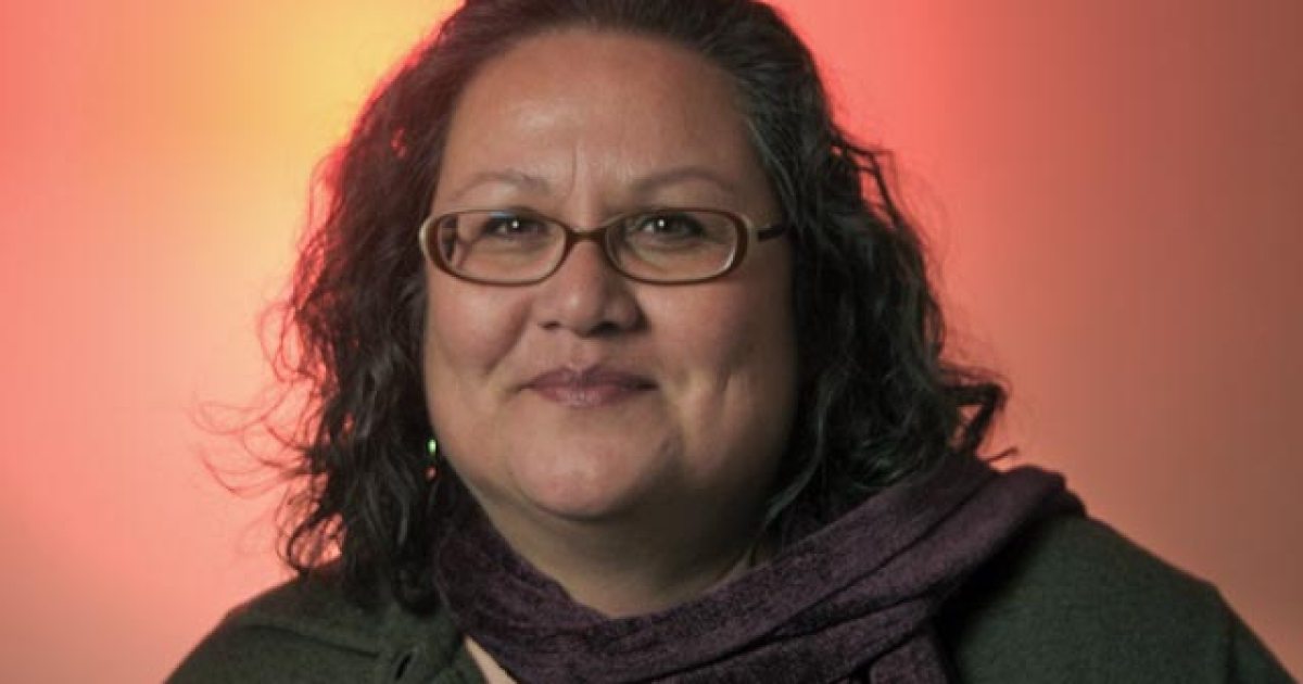 Cathy Murillo - The Santa Barbara Independent