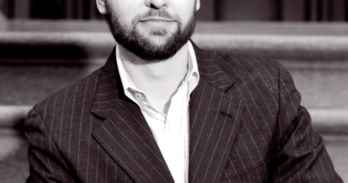 Dos Pueblos Engineering Students Featured in New Book - The Santa ...